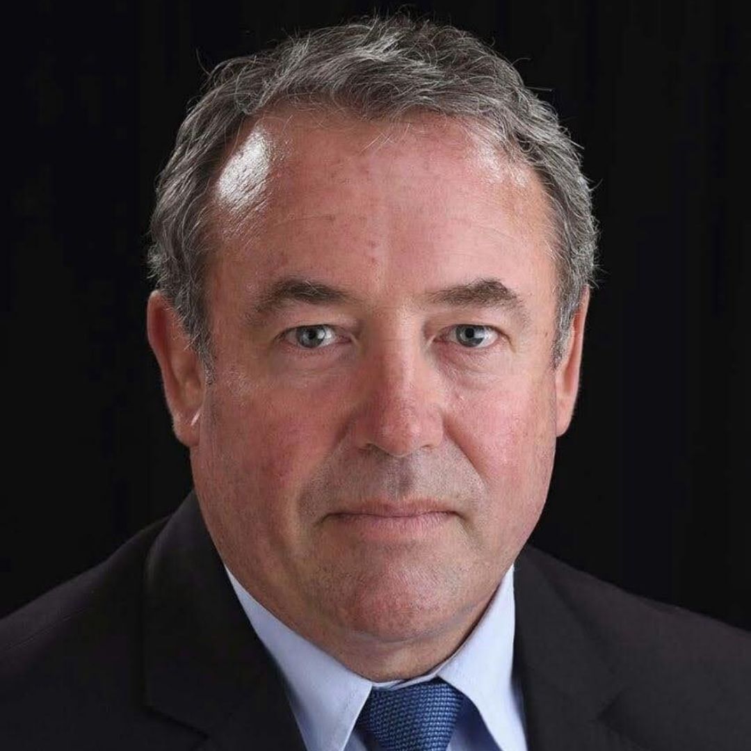 About Us - Guide to Gap Year