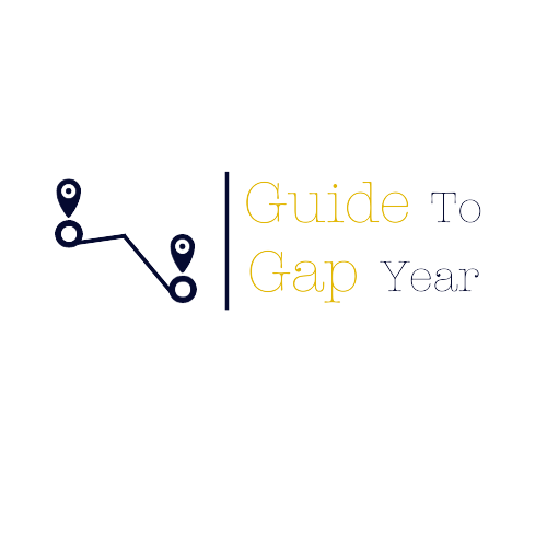 About Us - Guide to Gap Year