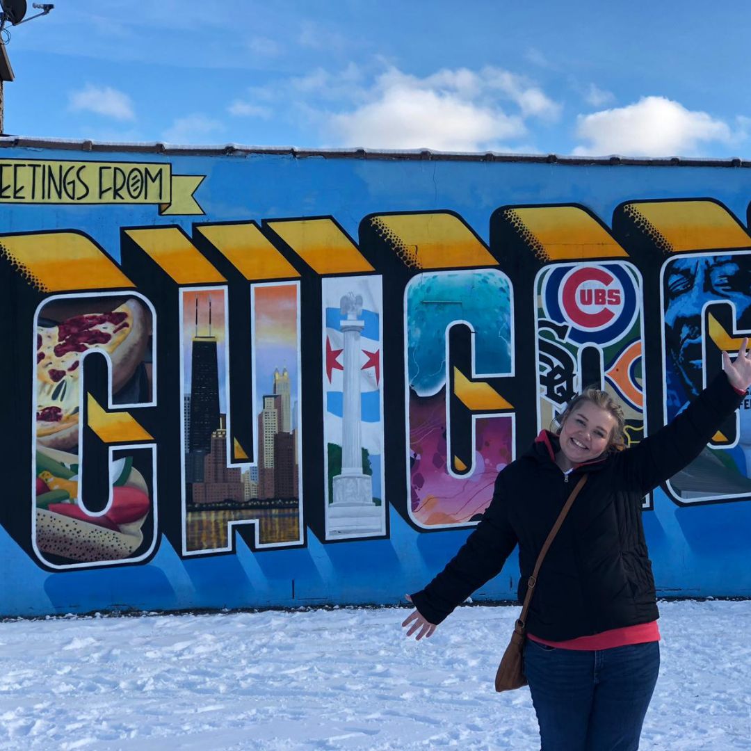 About Us - Guide to Gap Year